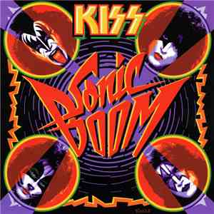 Spectrum Soul Kiss Gli Pc Nulled Key Zip Torrent